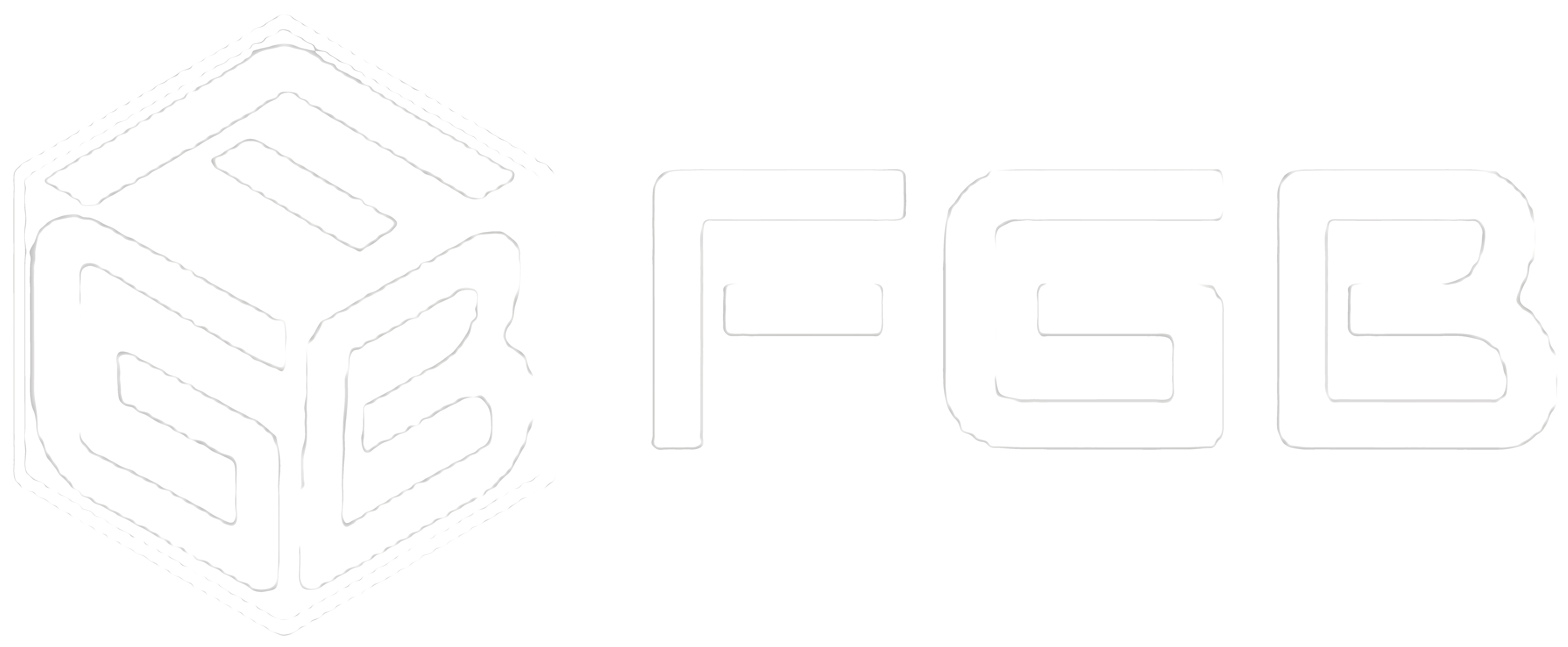 Tu casa - FGB Construcciones